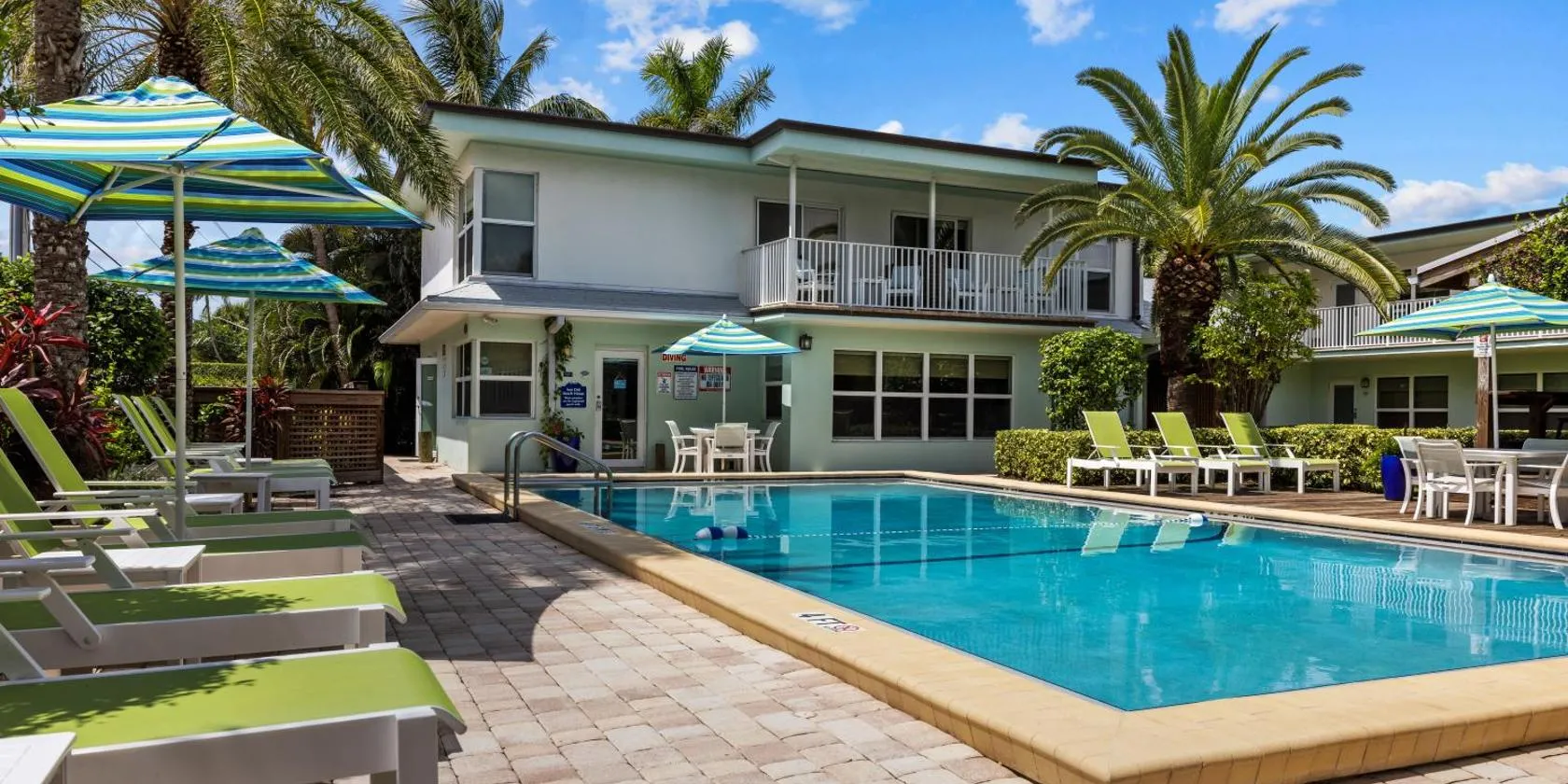 Cheap Motels In Boynton Beach