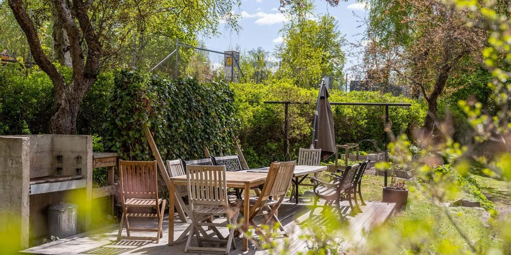 The 10 best cheap hotels in Stockholm, Sweden | Booking.com