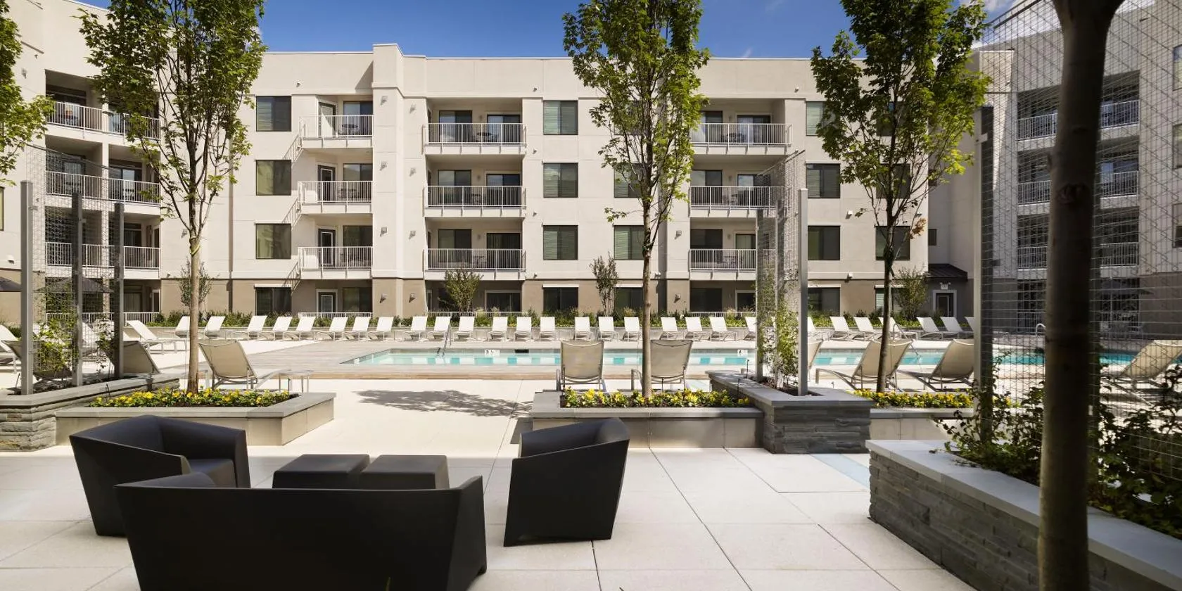 The 10 best holiday rentals in Clifton, USA | Booking.com