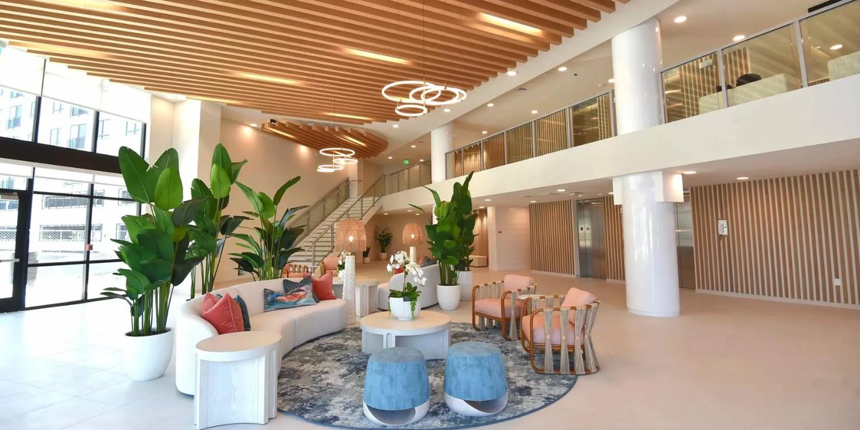 The 10 best Hilton hotels in St. Petersburg, US | Booking.com