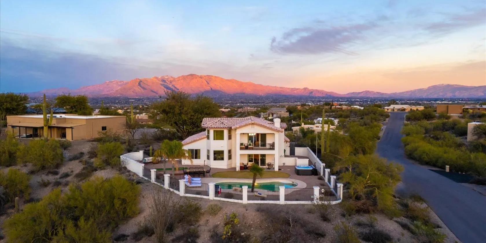 The 10 best motels in Tucson, US | Booking.com