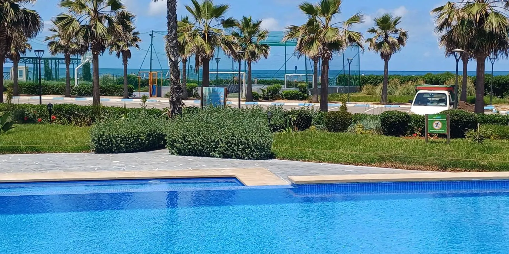 Les 10 Meilleurs Hôtels 5 Étoiles à Casablanca, au Maroc | Booking.com
