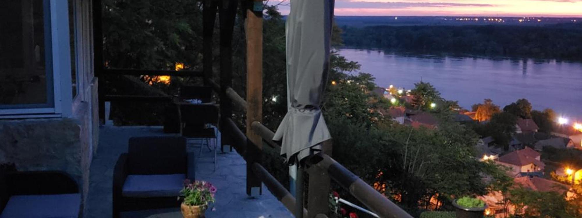Stari Slankamen Holiday Homes - Book at Hotel.com.au