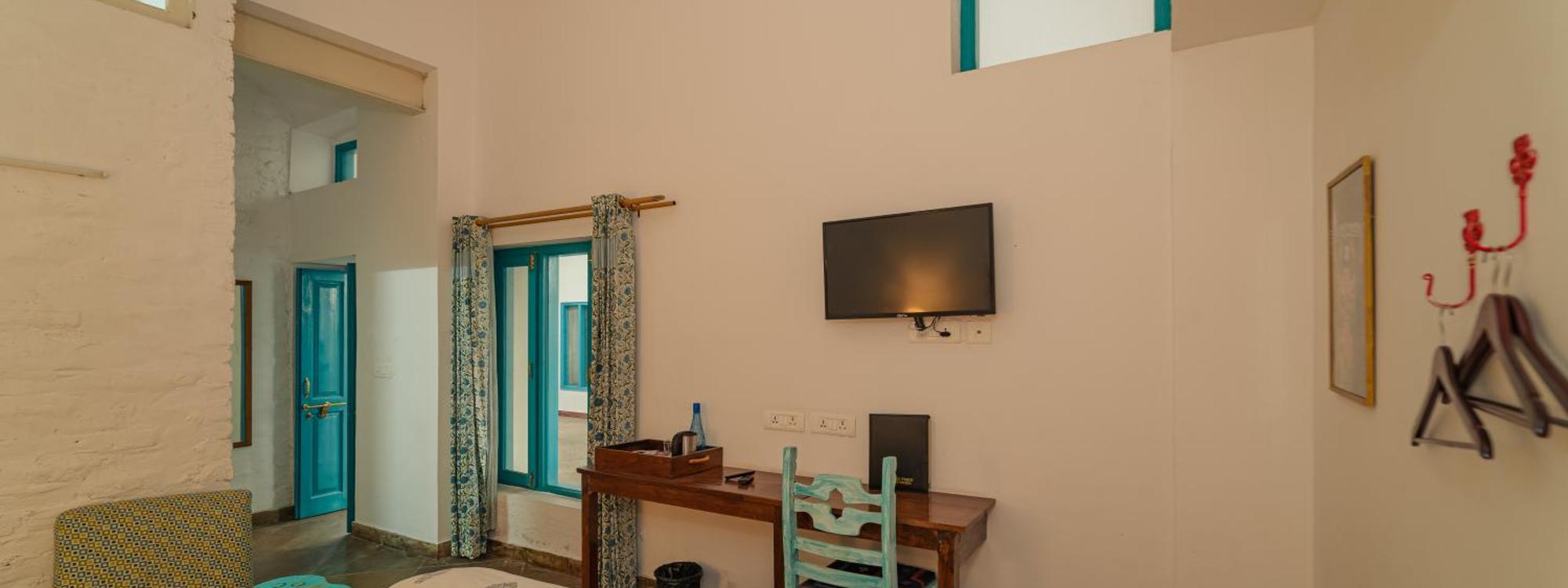 Dehradun Hotels with a Golf Course - Book at Hotel.com.au