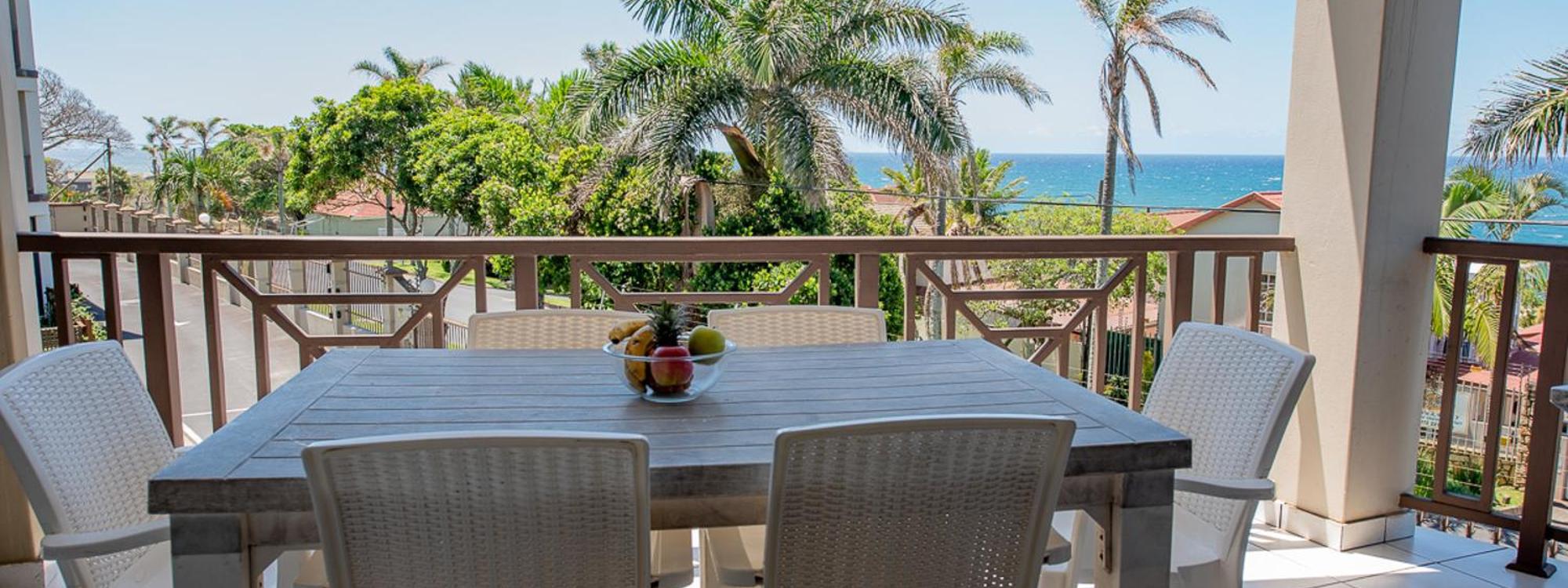 2 Star Margate Hotels - Book at Hotel.com.au