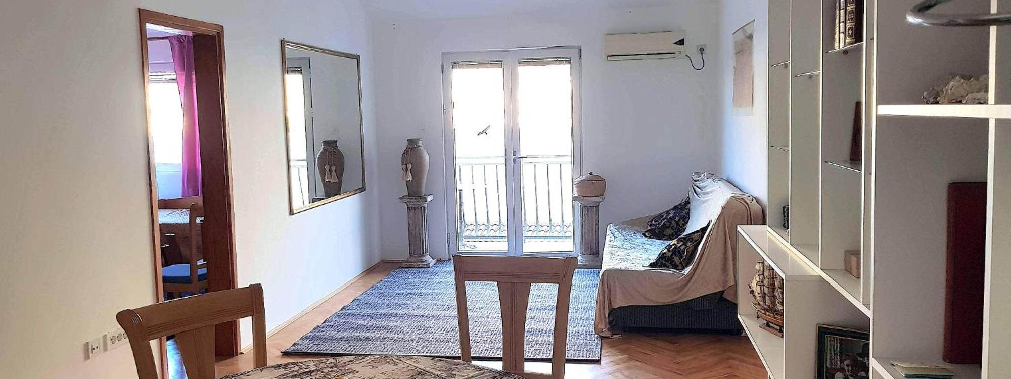 Hotel Muo - Hotel.com.au