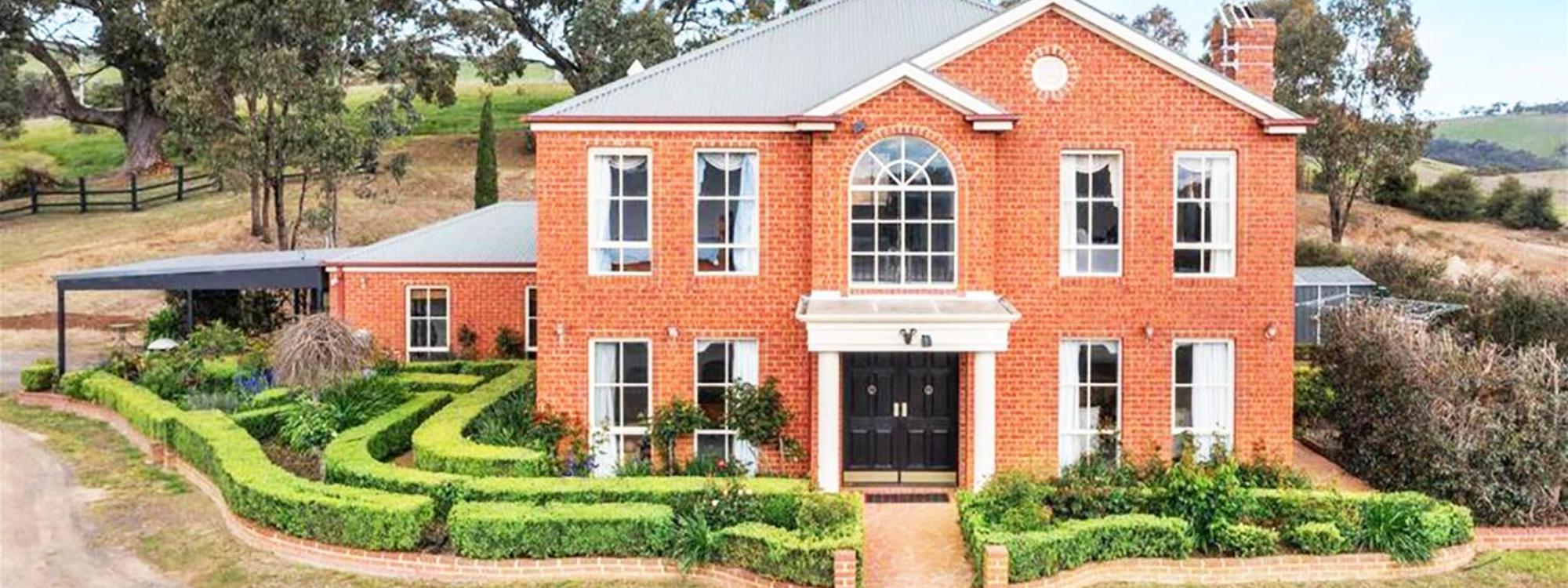 Kilmore East Hotels with a Golf Course - Book at Hotel.com.au