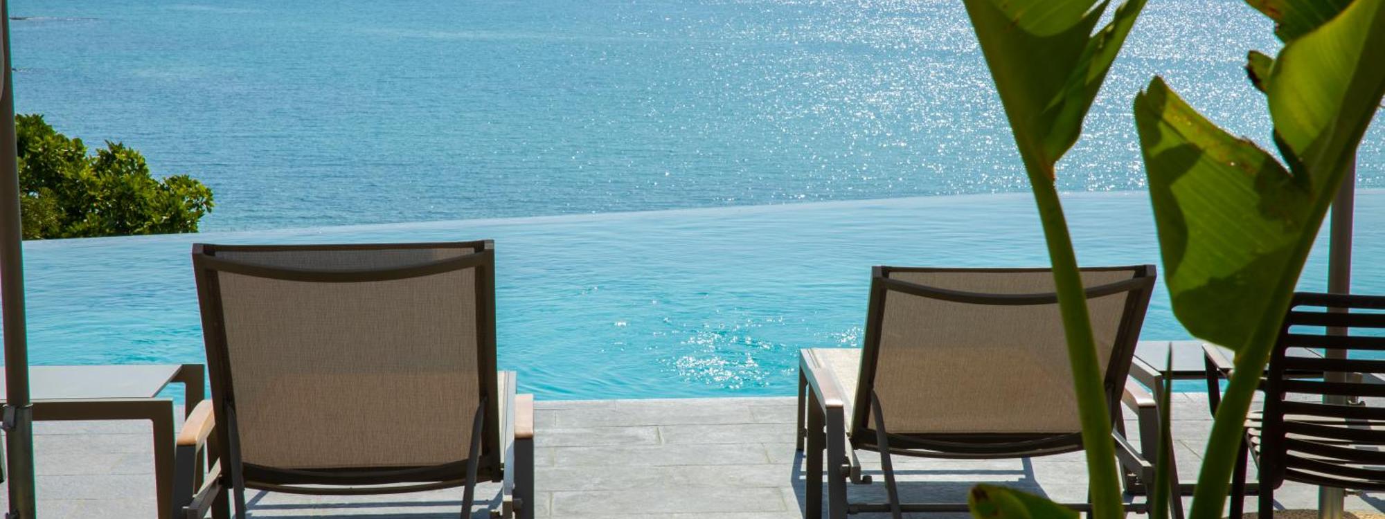 1 Elaiokhórion Bed & Breakfasts - Book at Hotel.com.au