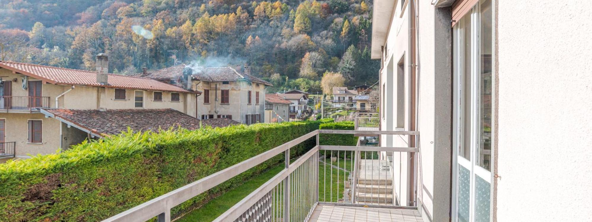 Hotel Barni - Hotel.com.au