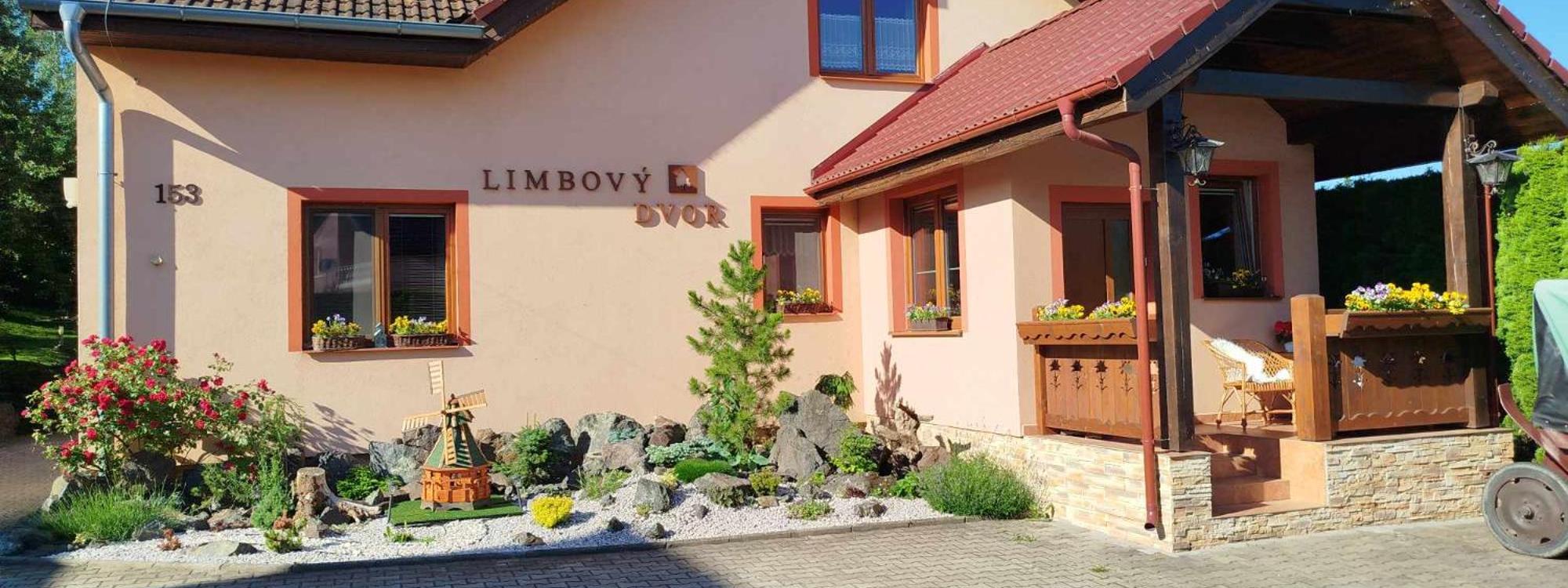 2 Star Vrbov Hotels - Book at Hotel.com.au