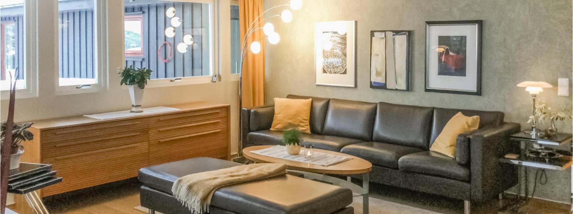 Hotel Lund - Hotel.com.au