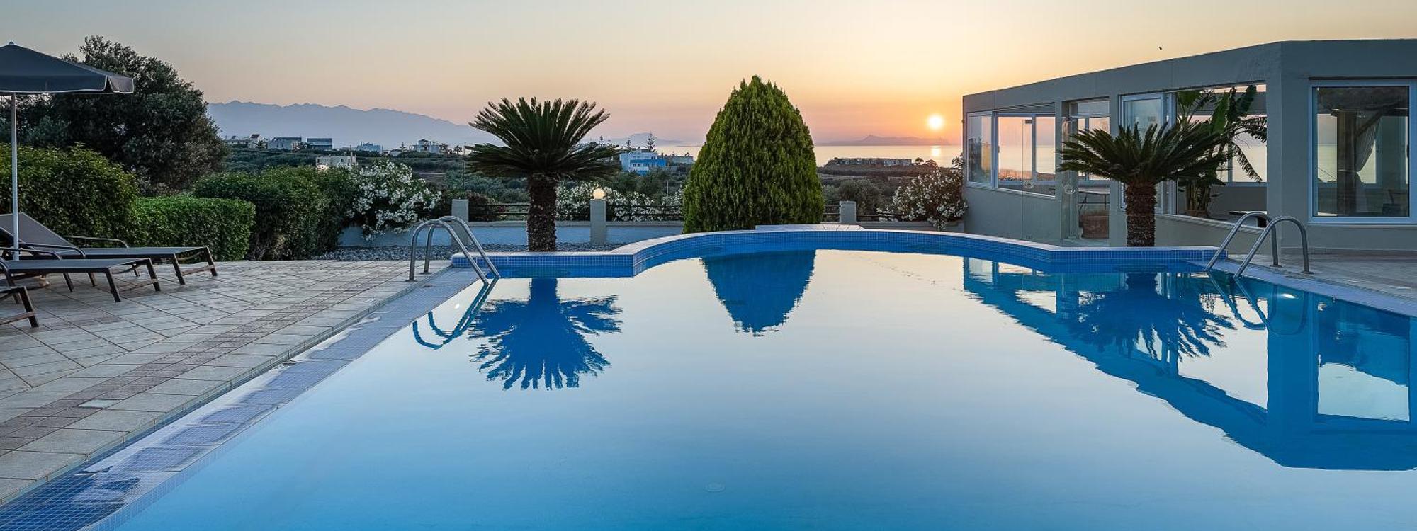 Prínos Pet Friendly hotels - Book at Hotel.com.au