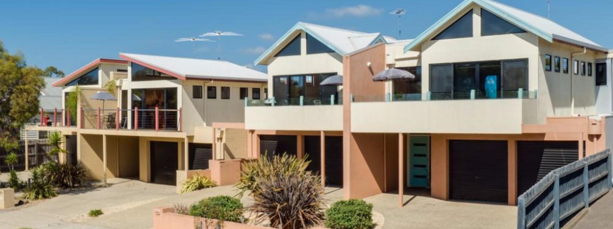 2 Star Torquay Hotels - Book at Hotel.com.au