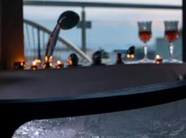 Cele mai bune hoteluri din Thasos – Unde să vă cazați în și în ...