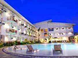 The Best Northern Mindanao Hotels – Where To Stay in and around ...
