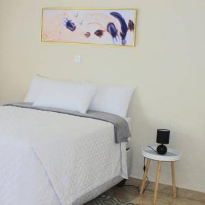 Francistown Bed and Breakfast, Cheap Hotel and Guest House Accommodation