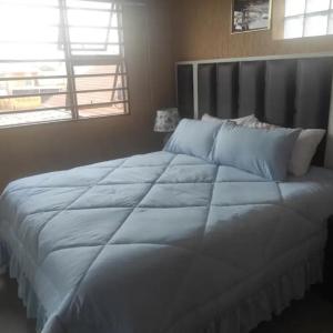 Chiawelo Bed and Breakfast, Cheap Hotel and Guest House Accommodation