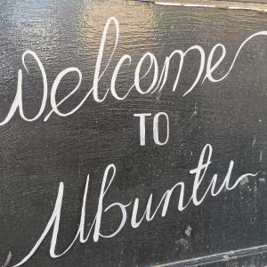 Mutare Bed and Breakfast, Cheap Hotel and Guest House Accommodation