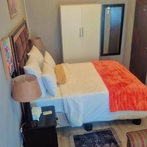 Rustenburg Bed and Breakfast, Cheap Hotel and Guest House Accommodation