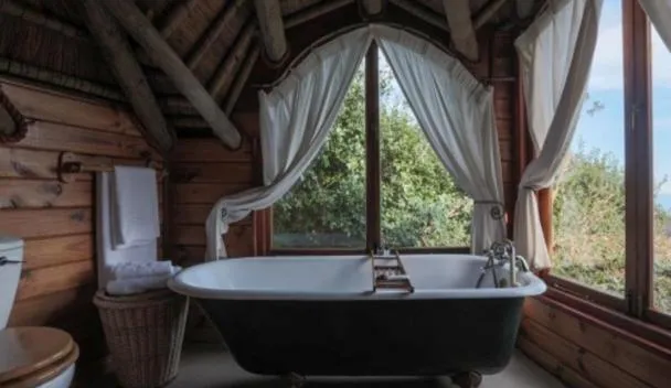 Monkey Valley Resort, Noordhoek (updated prices 2026)