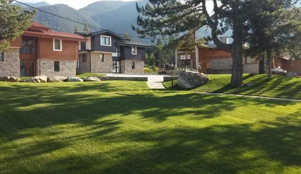 Horse Riding Club Pirin, Razlog (updated prices 2026)