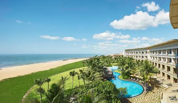 Sentido Heritance Negombo, Negombo (updated prices 2026)