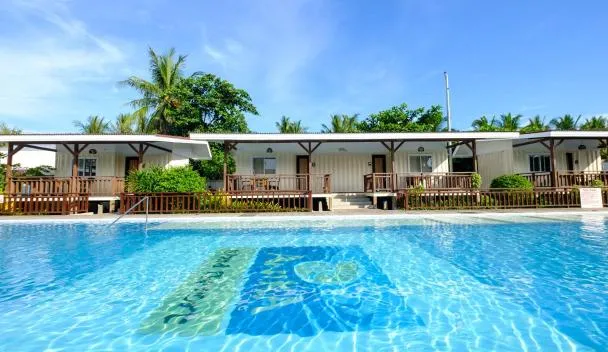 The 10 best resorts in Bantayan Island, Philippines | Booking.com