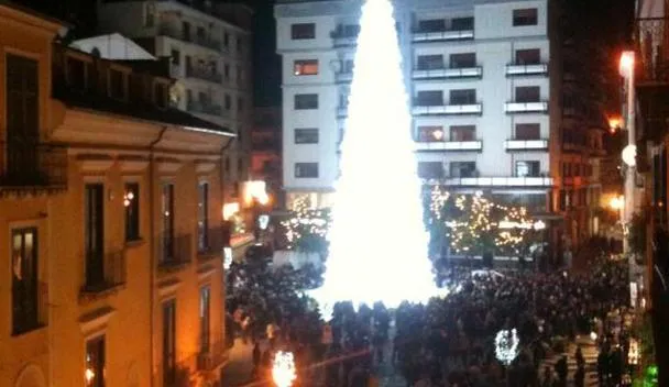 Zelzar Salerno Centro, Salerno (precios actualizados en 2026)
