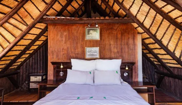 The 10 best lodges in Windhoek, Namibia | Booking.com