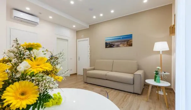 Sorrento Sweet Sirena 1, Sorrento (updated prices 2026)