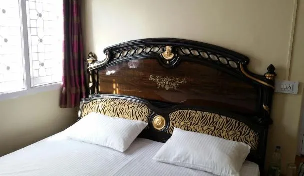 Flyer Exotica, Shimla (updated prices 2026)