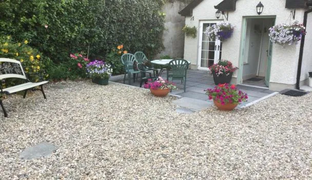 Crammond House, Ramelton (updated prices 2026)
