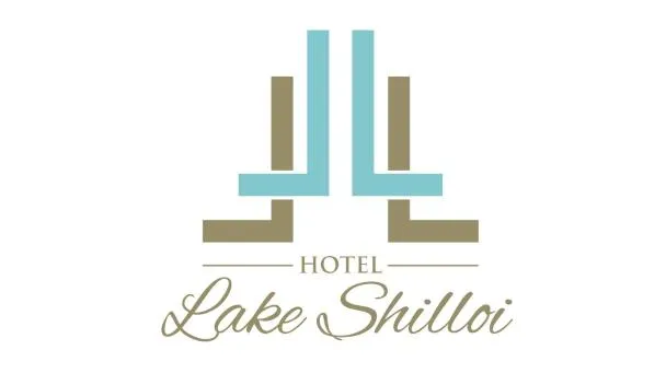 Hotel Lake Shilloi, Dimāpur (updated prices 2026)
