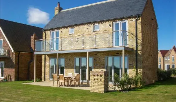 The Bay Filey Holiday Village by Away Resorts, Filey (updated prices 2026)