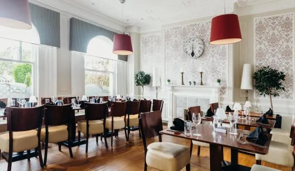 The 10 best guest houses in Scarborough, UK | Booking.com