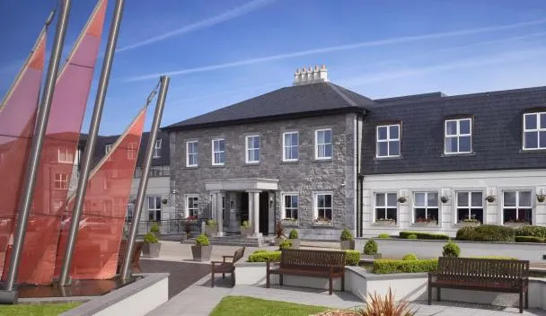 Radisson BLU Hotel & Spa, Sligo, Sligo (updated prices 2026)