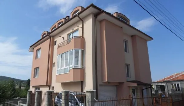 Kranevo Views, Kranevo (updated prices 2026)