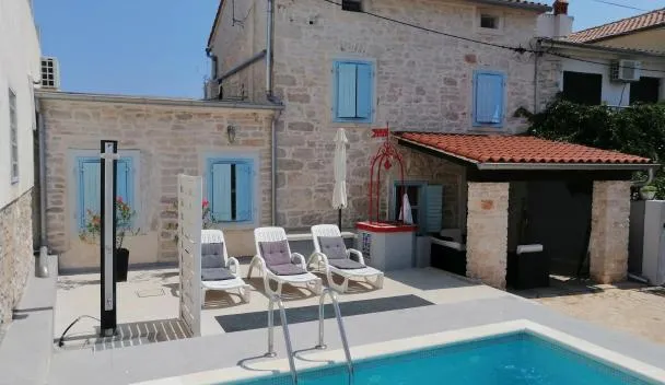 Holiday Home Peruski, Peruški (aktualisierte Preise für 2026)