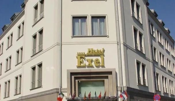 Hotel Exel, Amstetten (aktualisierte Preise für 2026)