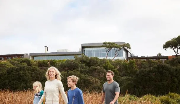 RACV Inverloch Resort, Inverloch (updated prices 2026)