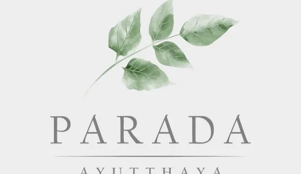 Parada Ayutthaya, Pak Kran (precios actualizados en 2026)