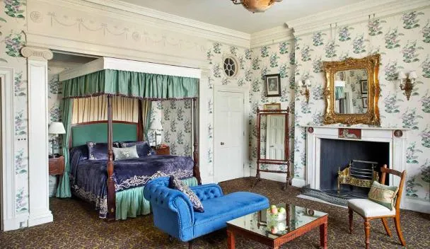 Home House - Private Member's Club, London (updated prices 2026)