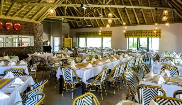 The 10 best lodges in Muldersdrift, South Africa | Booking.com