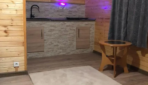 Roua Muntelui, Cîmpu lui Neag (prezzi aggiornati per il 2026)