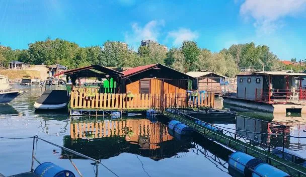 JOVIN SPLAV, Novi Sad (aktualisierte Preise für 2026)