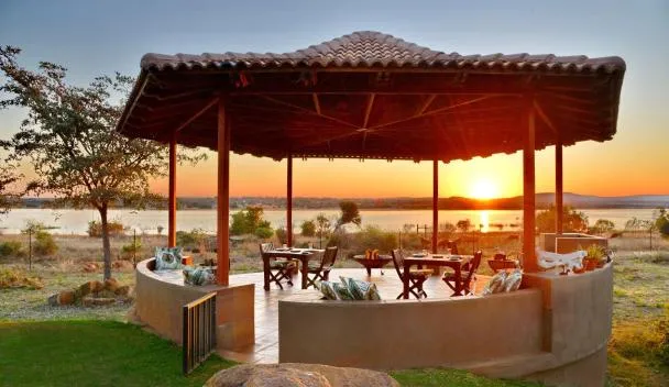 The 10 best guest houses in Brits, South Africa | Booking.com