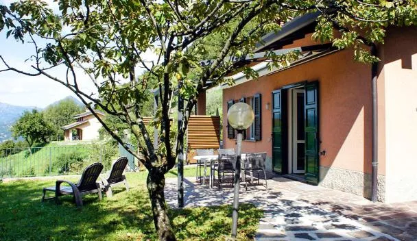 Holiday Home Ronco - VNA216 by Interhome, Perledo (aktualisierte Preise ...