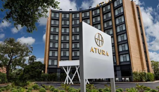 Atura Albury, Albury (updated prices 2026)