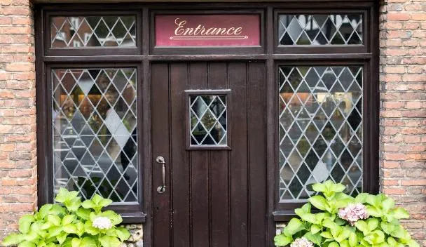 The Red Lion Eaton, Norwich (updated prices 2026)