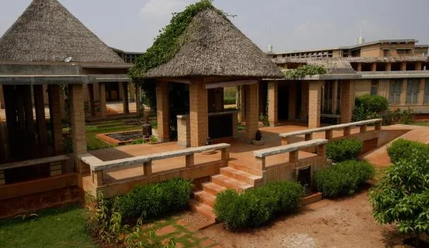 Our Native Village, Bangalore (updated prices 2026)